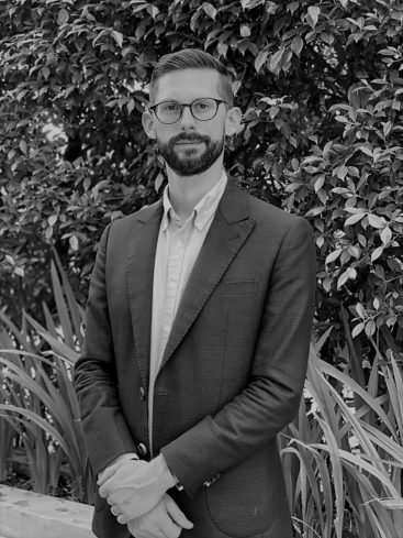 Quentin Arnould – Ô Service